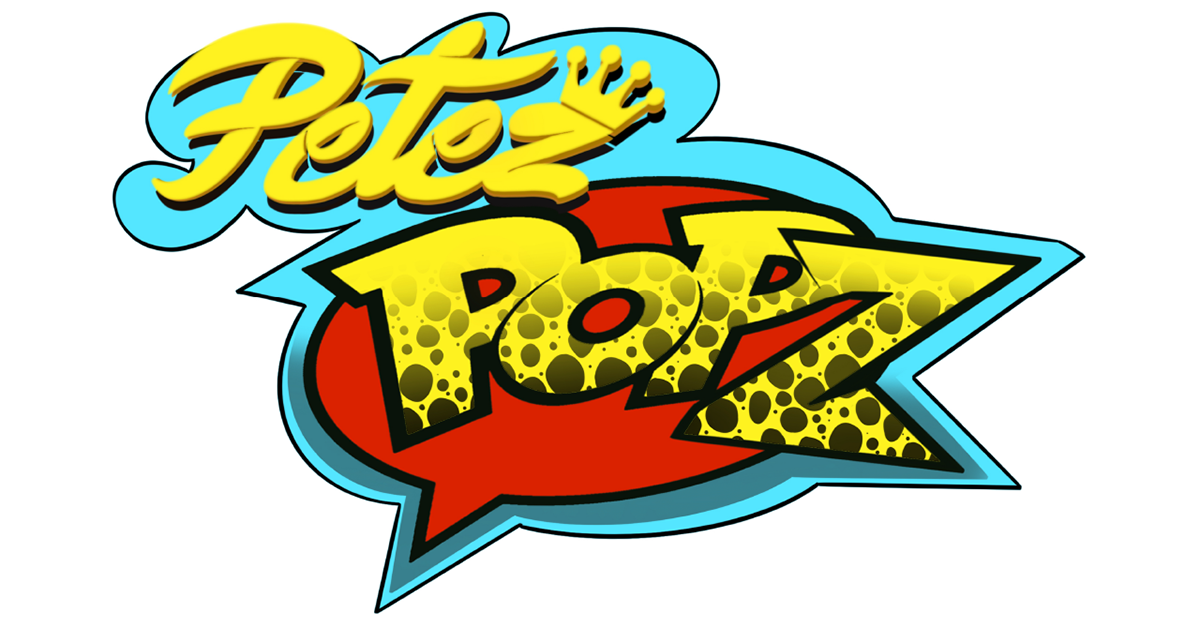 PeteZ PopZ I Funko Pops I Loungefly Bags I Collectibles